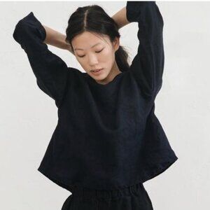 Elizabeth Suzann - Poshmark